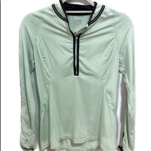 Hind Jackets & Coats | Rain Jacket | Poshmark